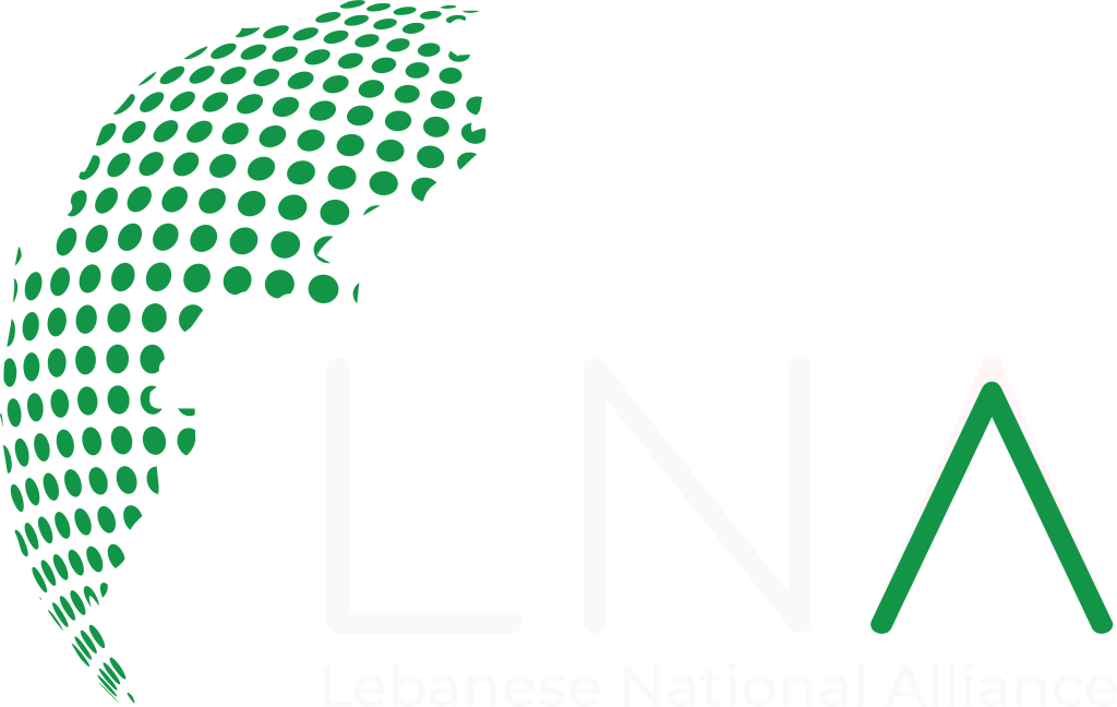 LNA – Lebanese National Alliance